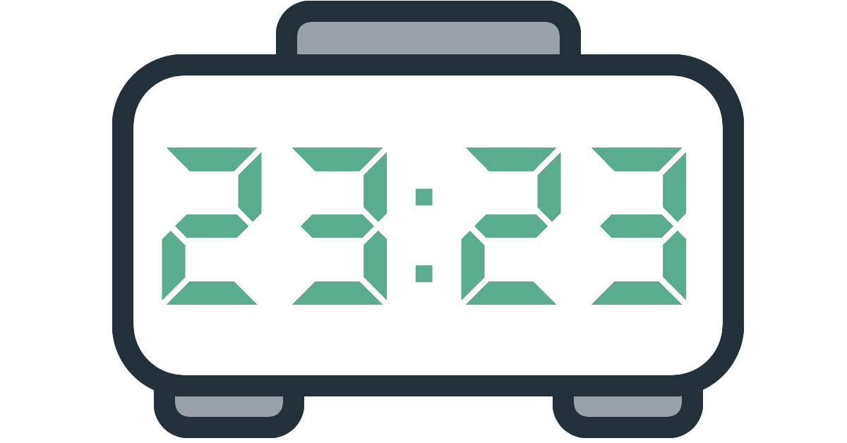 23:23 Betekenis Met de beschermengel en de numerologie >>